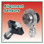 4B Alignment Sensors – BM Baker