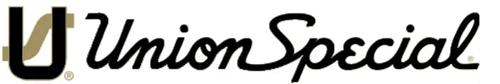 Union Special – BM Baker